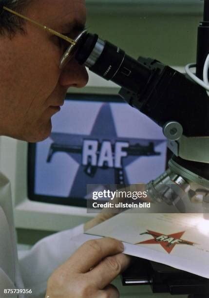 Germany Red Army Faction Photos And Premium High Res Pictures Getty