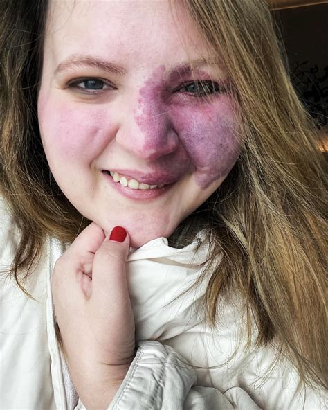 Unapologetically Purple Unapologetically Me 🎉