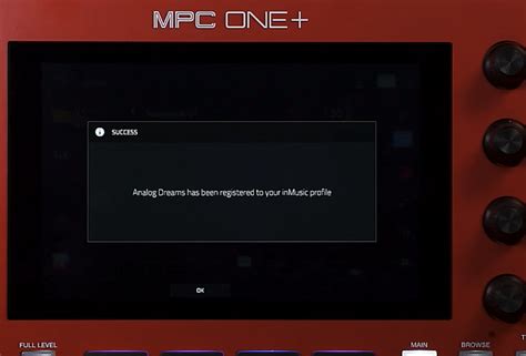 Mpc Edition Native Instruments Play Series Plugins Setup Akai