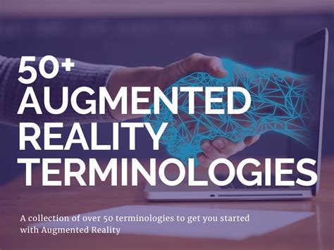 How To Make Game Objects Bounce In Unity By Rajat Kumar Gupta Medium