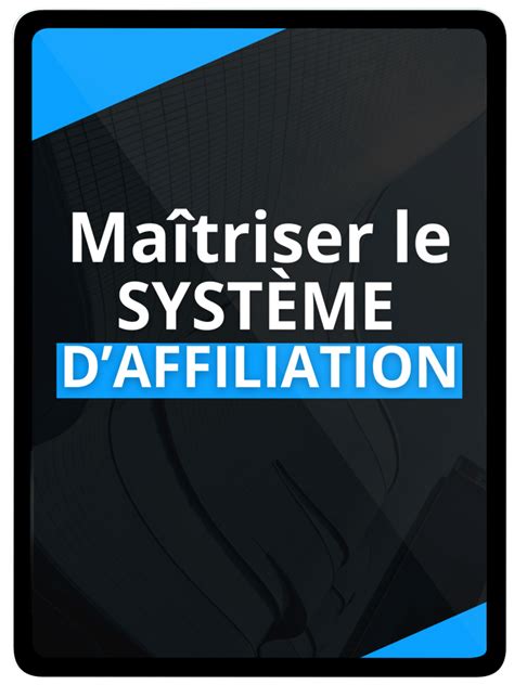 Formation [offert Avec Le Code Gratuit]