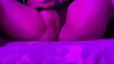 Bbw Buttplug Vibrator And Dildo Combo American Big Clit Porn Xhamster