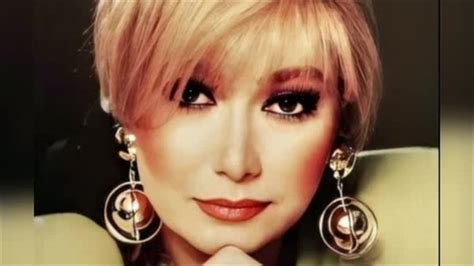 شهره دختر مشرقی نماشا