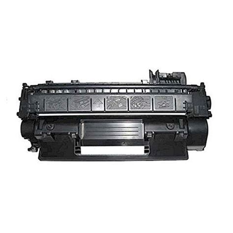 505A / 280A Compatible Toner | Upulni Express