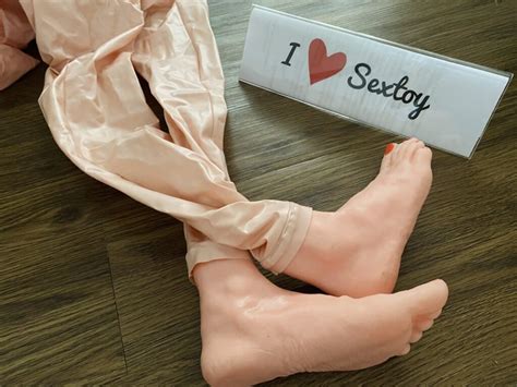 ตุ๊กตายางปั้มลม I Love Sextoy