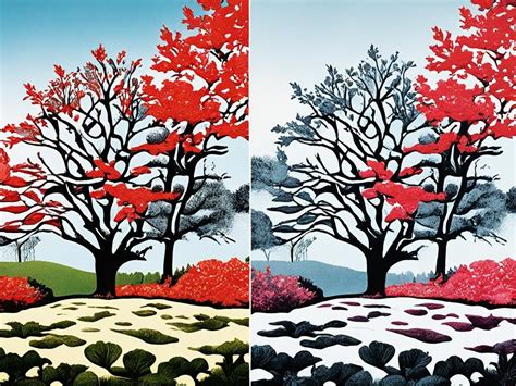 Sublimation Advantages Vs Traditional Printing