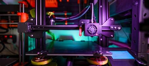 What Is Additive Manufacturing And Its Applications The Ultimate Guide Jeff Moji