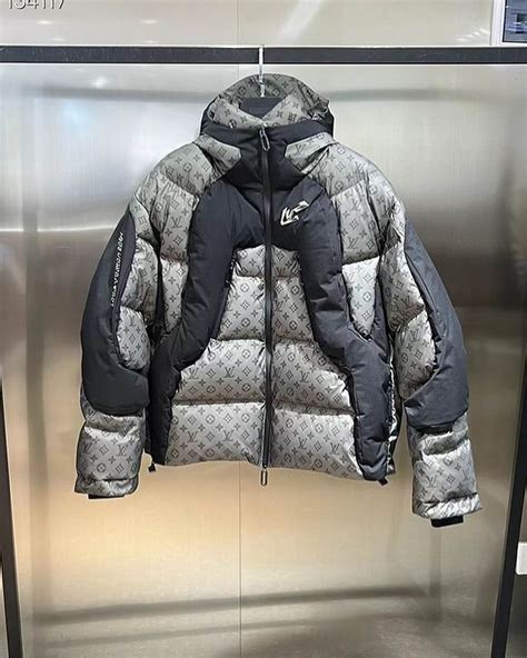 Future Imports Future Imports Oficial • Instagram Photos And Videos