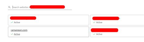 413 Error Request Entity Too Large Cloudflare How To Fix