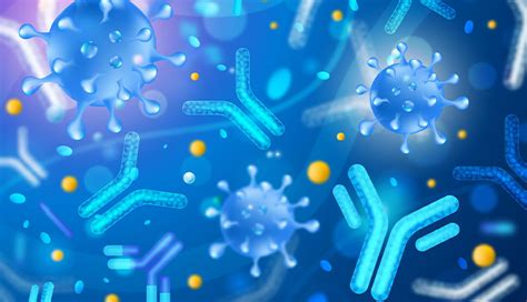 Biosimilar Bioanalysis Biosimilar Testing And Development Service