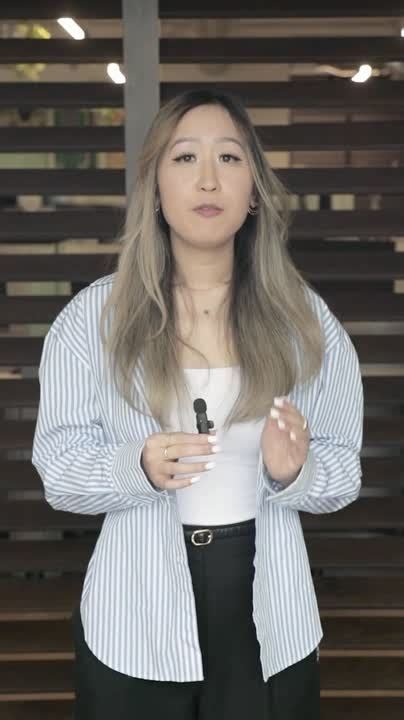 ⚡️create Ad Hoc Reports In Excel In 5 Minutes With Vena Vena Solutions