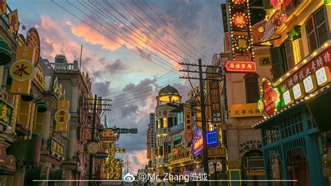 皇后大道呀香港街横店皇后新浪新闻