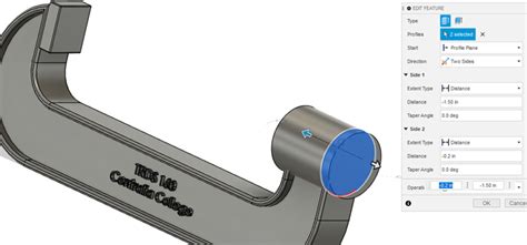 19 Final Project Assembly Workforce Libretexts