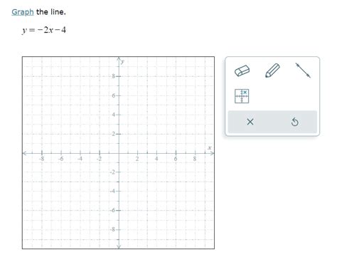 Solved This Is A Math Question The Topic Is Graphing A