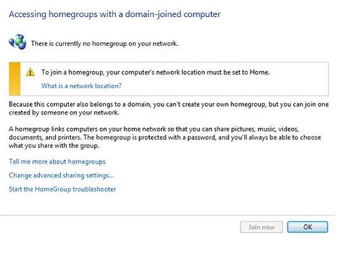 Comprehensive Guide To Windows 7 Security Part 3