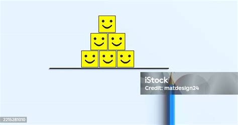 미소 짓는 얼굴 서비스 평가 순위 고객 리뷰 만족도 및 감정 개념 0명에 대한 스톡 사진 및 기타 이미지 0명 3차원 형태 감정 Istock