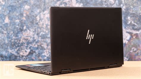 HP Envy X Review PCMag Australia