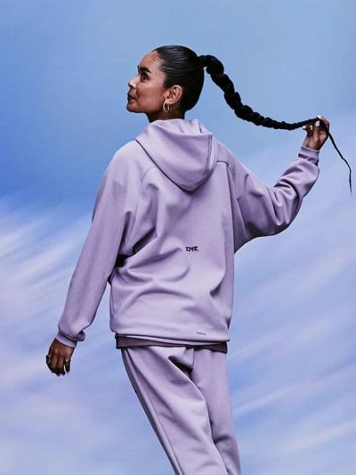 Women's Shoes, Clothing & Sportswear | adidas Vietnam