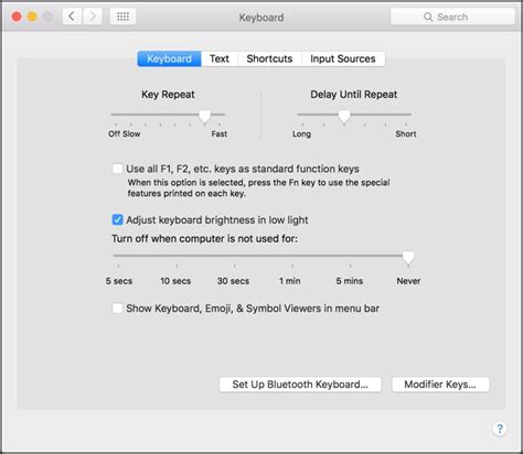 Turn Off Autocorrect On My Macbook Mac Os X Ask Dave Taylor