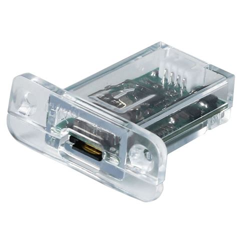 MA Dc Input Water Liquid Level Druk Controller Grandado