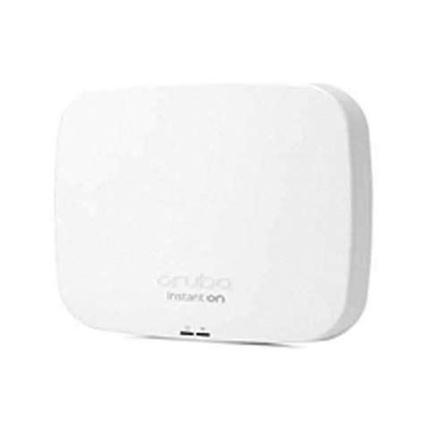 Plastic R2x06a Wireless Access Point At Best Price In Bengaluru T Global Technologies Private