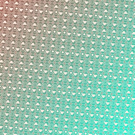 Premium Photo Texture Yellow Purple Gradient Seamless