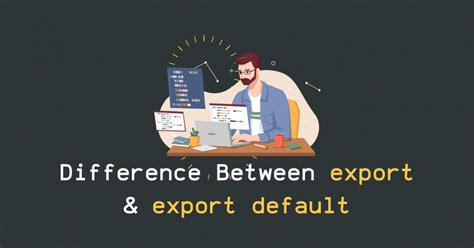 10 Essential Terminal Commands For Web Developers By Khaled Md Saifullah Medium