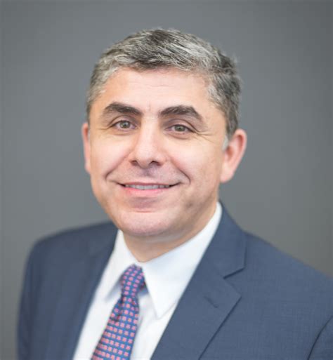 Dr Abdul Aldeeb Aiche