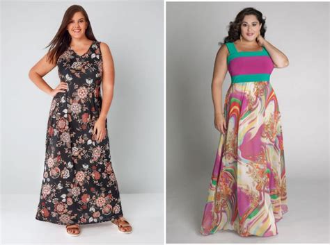 Летние сарафаны для полных женщин красивые фасоны модели джинсовый хлопковый бохо с