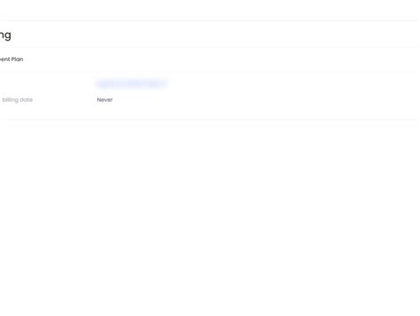 BUSINESS DOCUMENT TEMPLATES CROVE APP Business Legions Blog