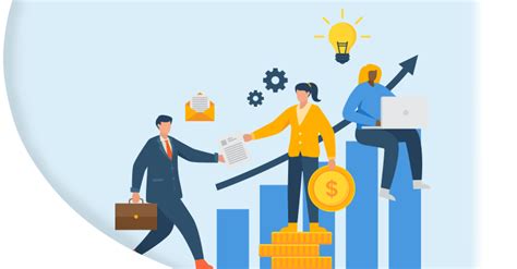 Azure Cost Optimization Assessment