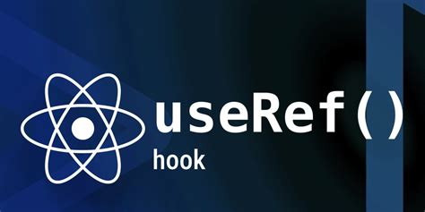 Unlocking The Power Of Useref A Comprehensive Guide For React Developers Dev Community