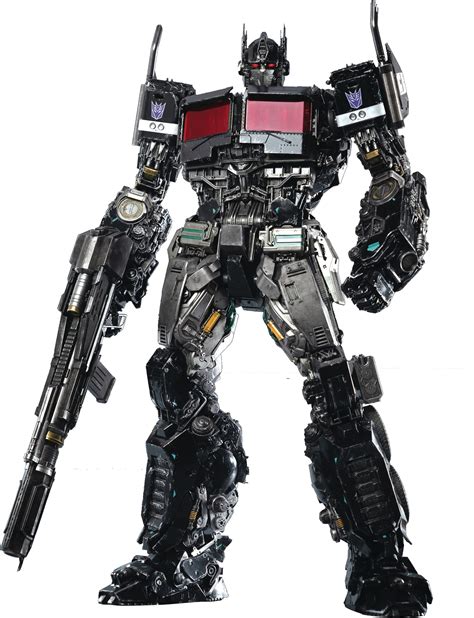 Transformers Bumblebee Nemesis Prime Premium Px Scale Figure Stock