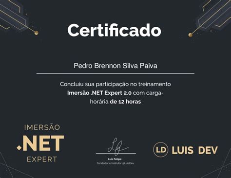 Microsserviços Ddd Clean Architecture Cqrs Rabbitmq Api Gateway