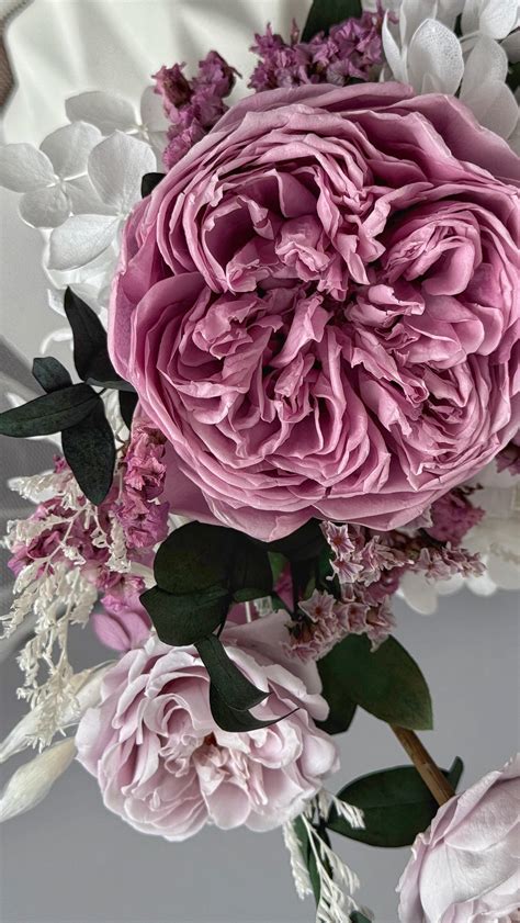 СУХОЦВЕТЫ~СТАБИЛИЗИРОВАННЫЕ ЦВЕТЫ~БУКЕТ НЕВЕСТЫ~УФА Встречаем весну красивыми цветами🌸🌸🌸