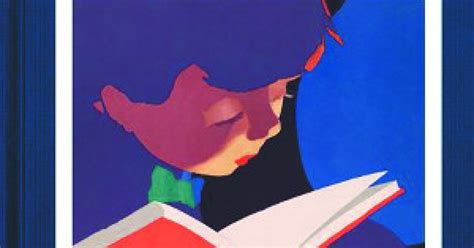 200자 읽기 Sns 인기 서평가의 첫 단독 저서