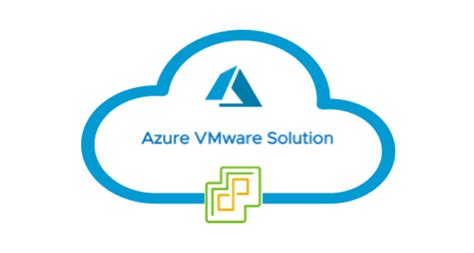 azure vmware solution partner company in india dealer distributor