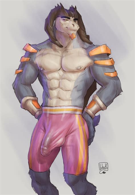 Post 5185272 Lion21 Porkyman Terrakion