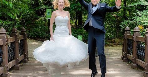 Image Editing Album On Imgur