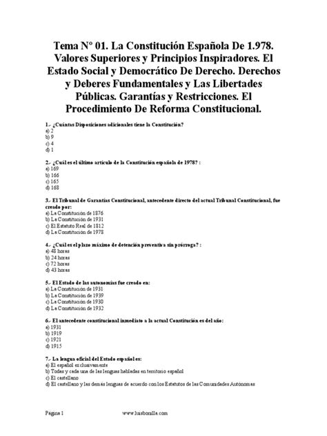 Auxiliar Administrativo Junta De Andalucia 1080 Pregutnas Test Por
