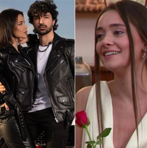 Не страда дълго по Евгени И Валерия от Ергенът с нов мъж до себе си ще се изненадате кой е той