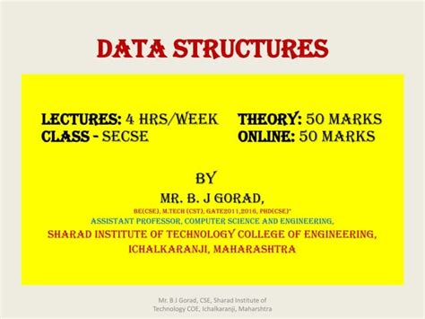 Searching And Sorting Techniques In Data Structure PDF Search Internet