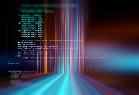 Bigdatawire On Linkedin Datastax Acquires Langflow To Accelerate Genai