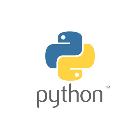 python 代寫 網路爬蟲 自動化 程式代寫 蝦皮購物