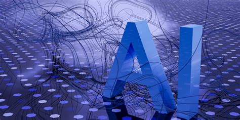 Ai Proxy：一站式多厂商ai Api代理网关，极简部署，安全高效！（无需注册，替换 Url 即可用） Matrixtools