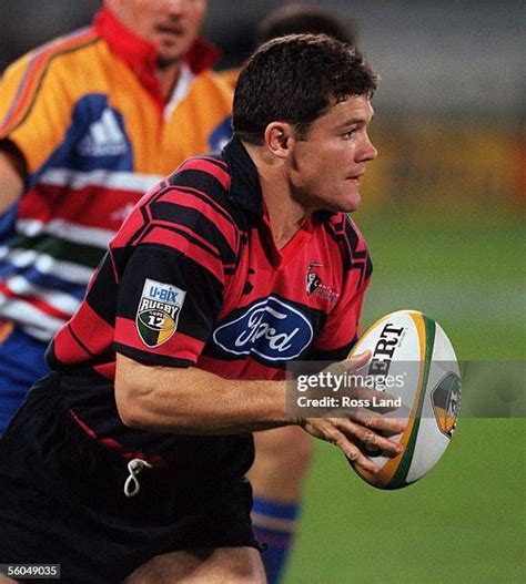 Aaron Flynn Photos And Premium High Res Pictures Getty Images