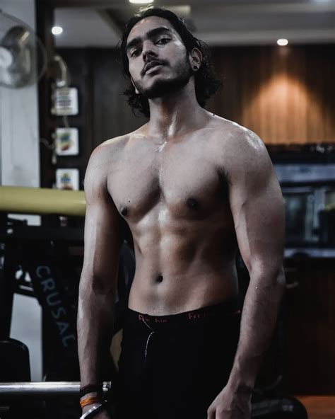 Piyush Shrivastava Fitness And Self Improvement Are Eggs Veg Or Non Veg Fitnessvideo