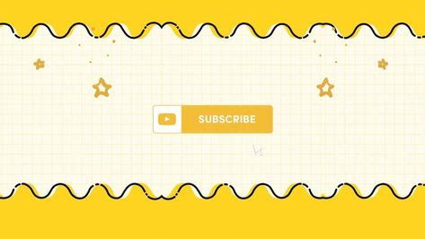 13 Aesthetic Intro Templates Ideas To Save Today Intro Video Design Youtube First Youtube