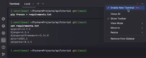 Pycharm最新 版本安装激活教程 StriverD 博客园