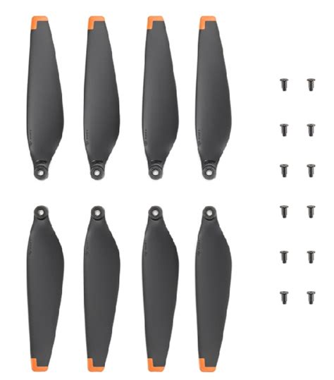 Dji Mini 3 Propellers Gks Hobby